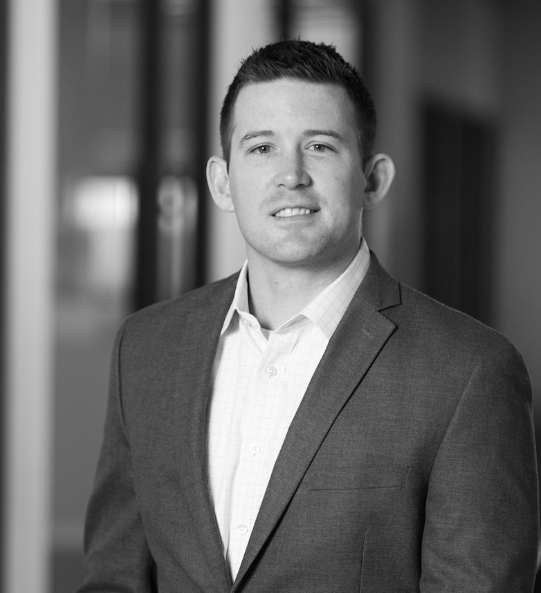 Bill Rafferty - Synergy Boston