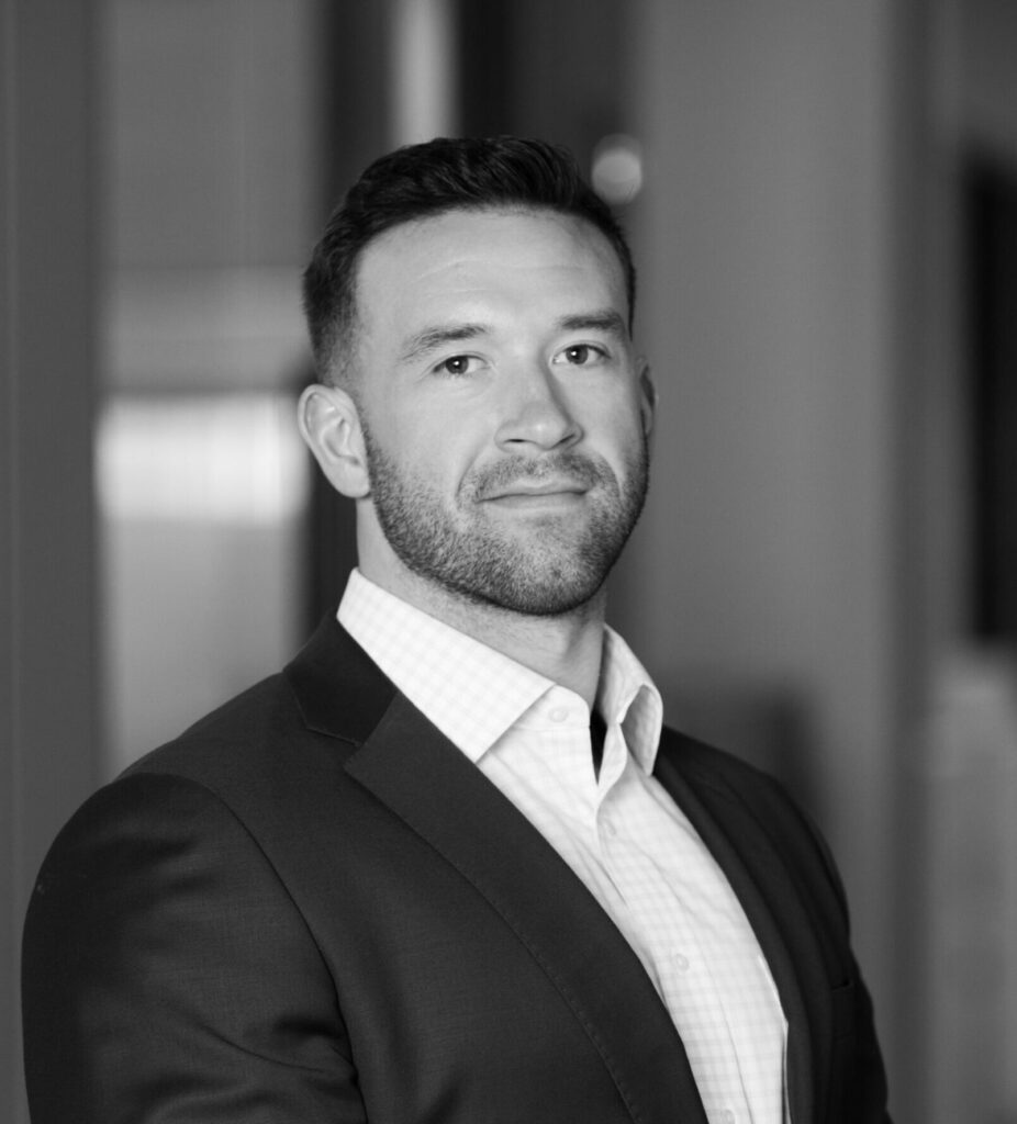 Staff Archive - Synergy Boston