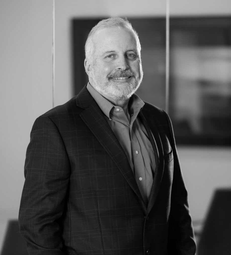 Staff Archive - Synergy Boston